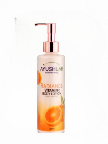 Ayush Lab
